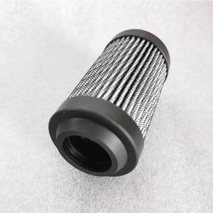 ReplacementI BENDIX Hydraulic Filter 572759 - Buy Hydraulic Filter ...