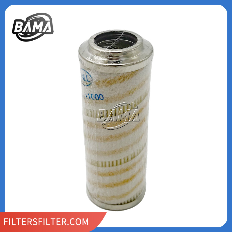 Replacement PALL Hydraulic Filter HC9020FAP8H HC9020FCP8H HC9020FKP8H ...