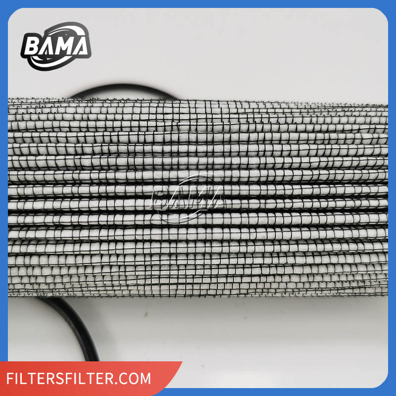 Replacement REXROTH Hydraulic Pressure Filter R928006701 - Buy ...