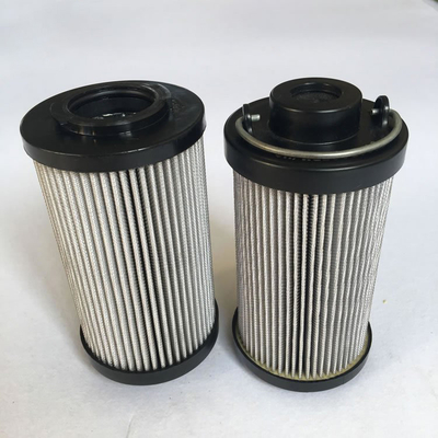 Replacement LIEBHERR Hydraulic Filter 10037620 - Buy Hydraulic Filter ...