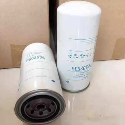 Replacement BALDWIN Oil Filter B96-SS - Buy Oil Filter, BALDWIN Filter ...