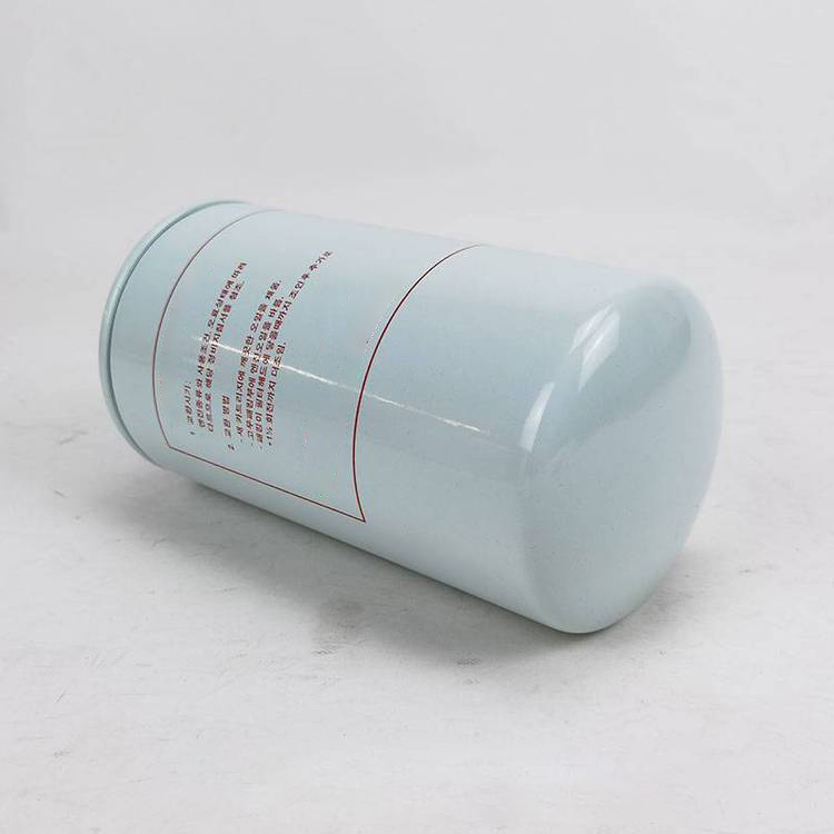 Replacement DOOSAN Oil Filter 65055105032A - Buy Oil Filter, DOOSAN ...