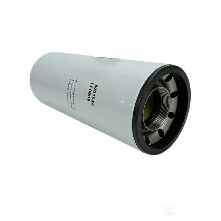 Replacement DONALDSON Oil Filter P55 3000 - Buy Oil Filter, DONALDSON ...