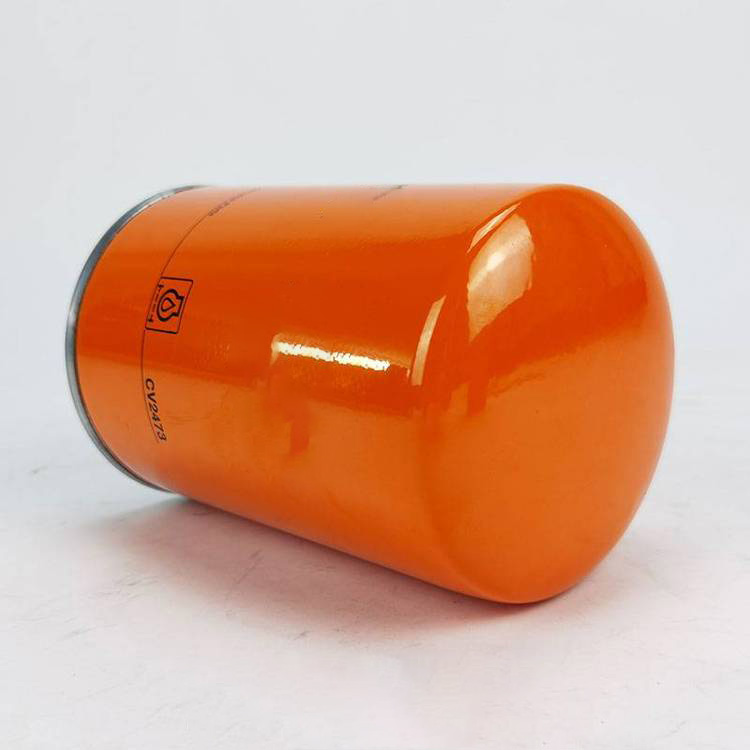 Replacement ROLLS ROYCE Oil Filter CV2473 - Buy Oil Filter, ROLLS ROYCE ...