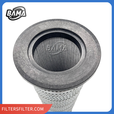 Replacement VOLVO Hydraulic Filter Element 12743408 - Buy Hydraulic ...