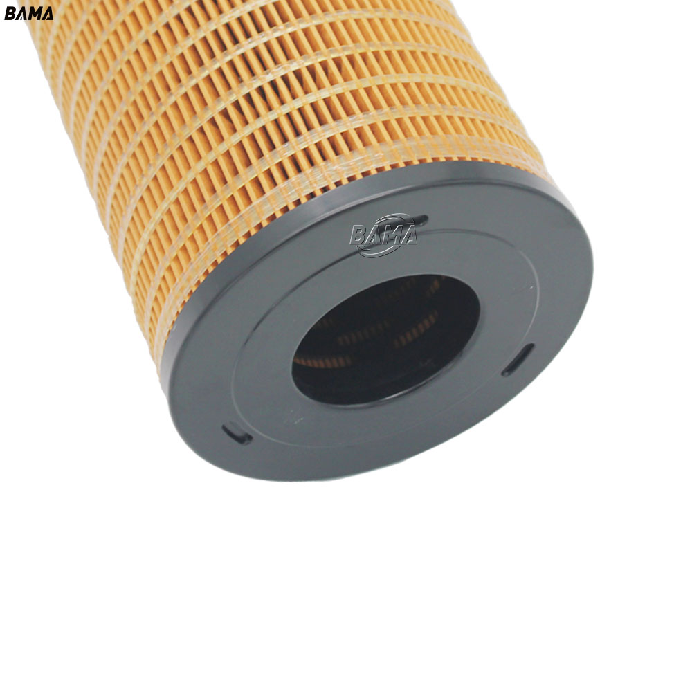 Replacement CATERPILLAR Hydraulic Filter Element 1R0722 - Buy Hydraulic ...