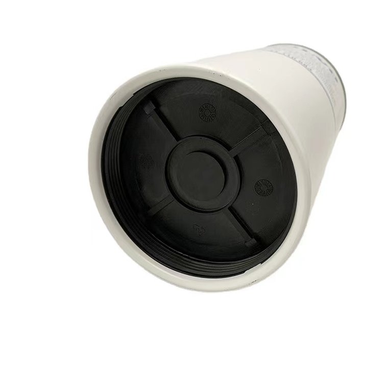 Replacement VOLVO Excavator Oil Water Separator 11110683 - Buy ...