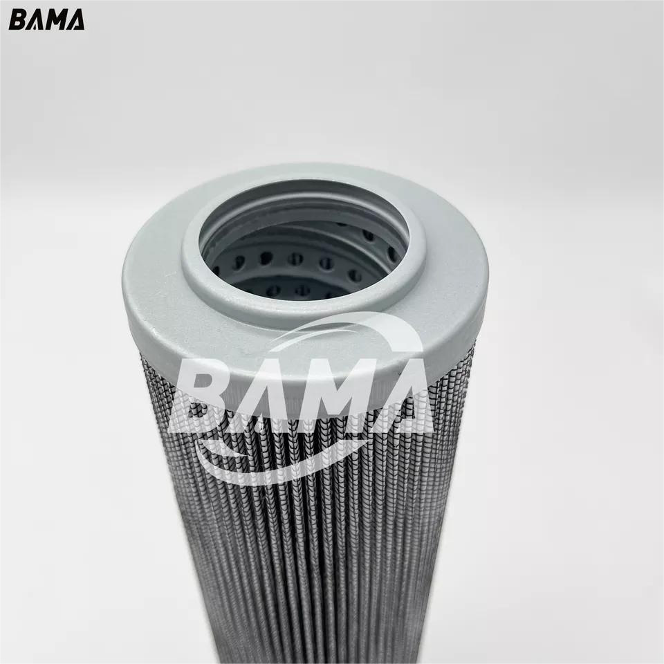 Hydraulic filter for forklift filter system CHP281F10XN - Buy Hydraulic ...