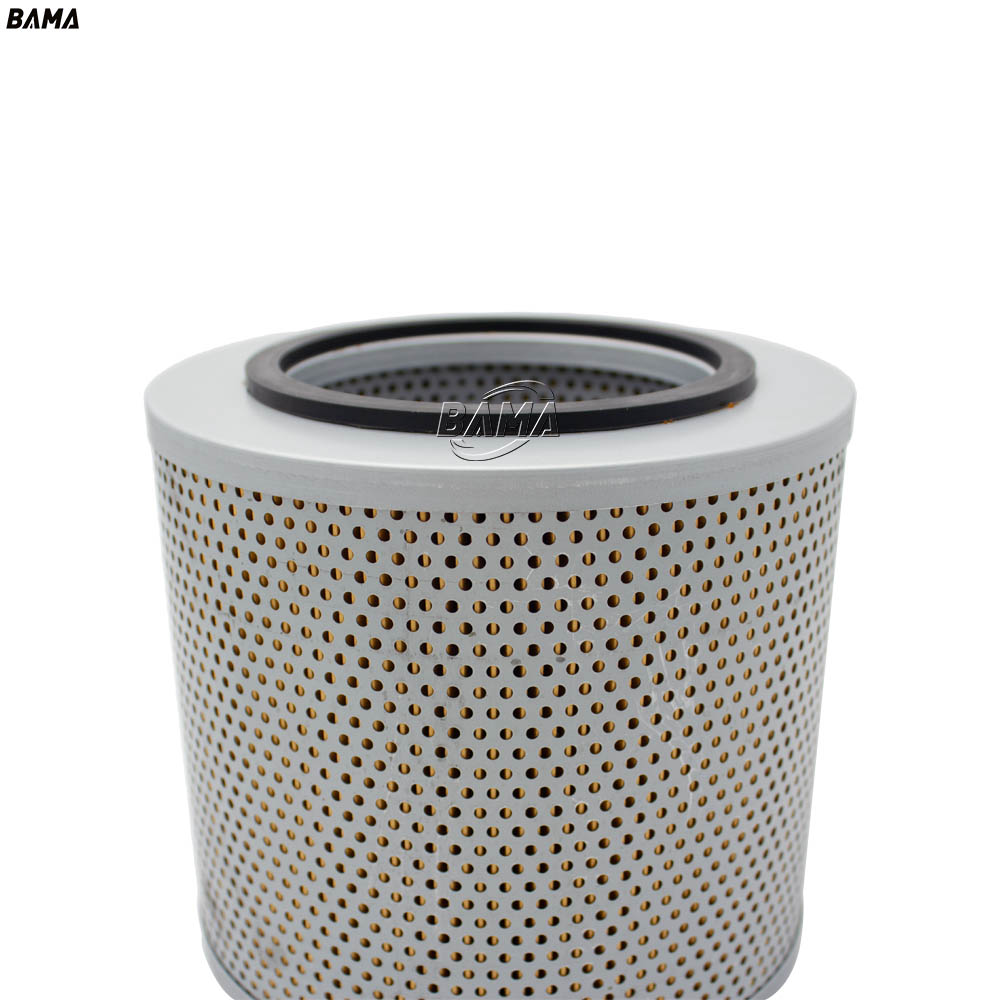 BAMA supply lube filter A6657148 hydraulic filter element - Buy Lube ...