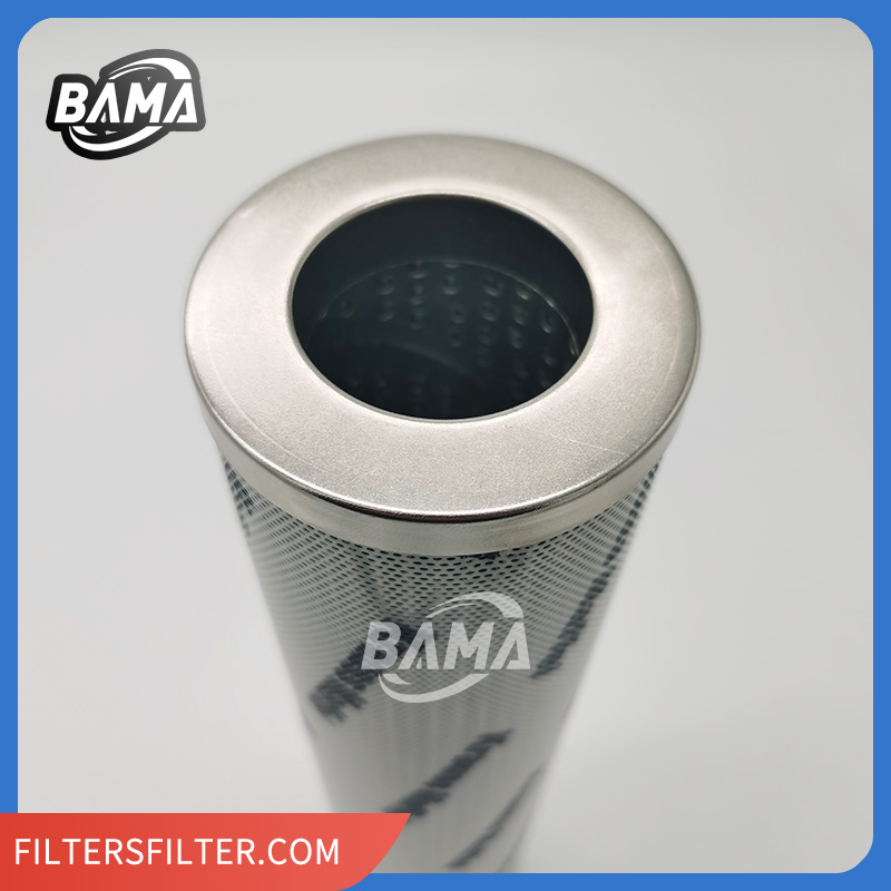 Replacement KRAUSS MAFFEI 8383433 Hydraulic Oil Filter Element - Buy ...