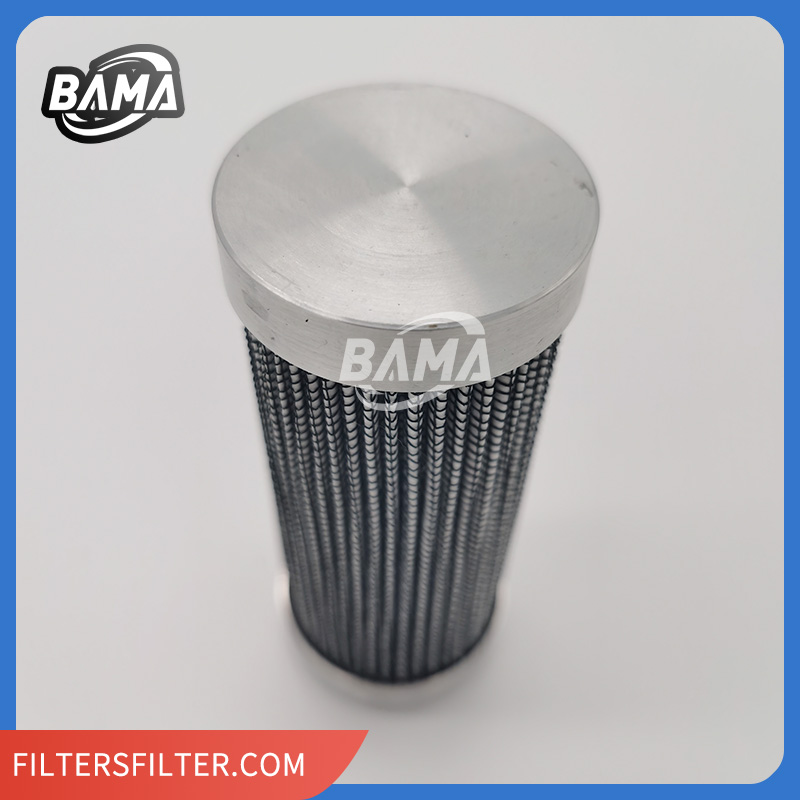 Replacement NORMAN 535G05D Hydraulic Oil Filter Element - Buy Hydraulic ...