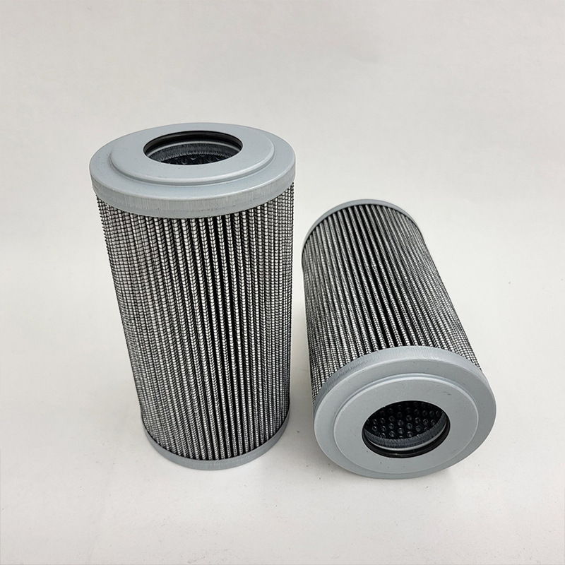 Replacement ALLISON 29558295 Transmission Hydraulic Oil Filter ...