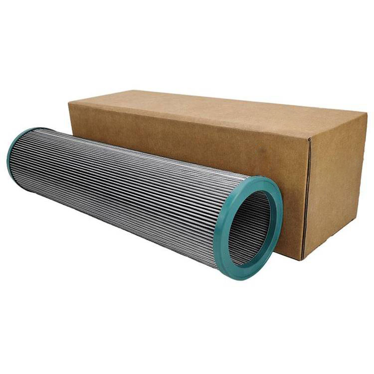 Replacement DONALDSON hydraulic filter P172467 - Buy Hydraulic Filter ...