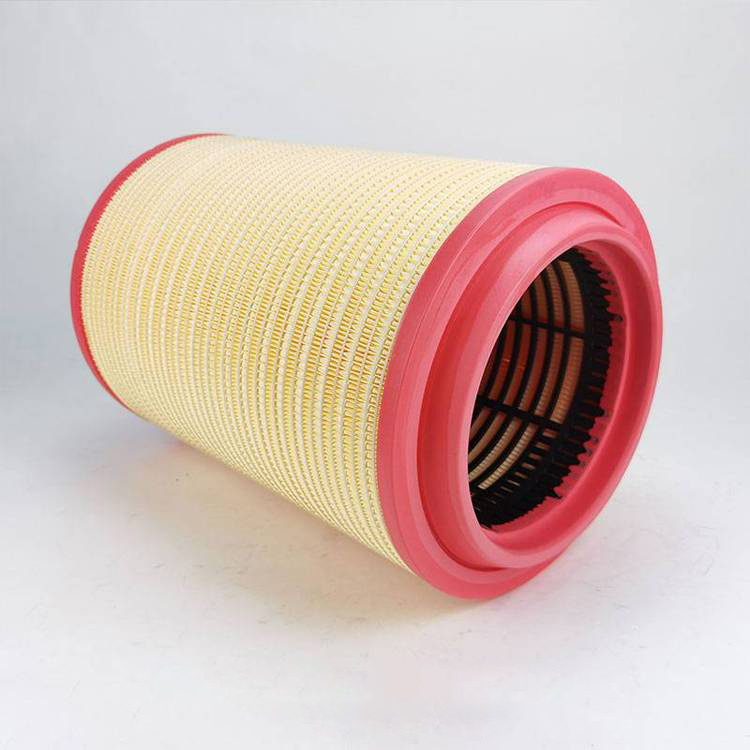 Replacement DONALDSON air filter P606720 - Buy Air Filter, DONALDSON ...