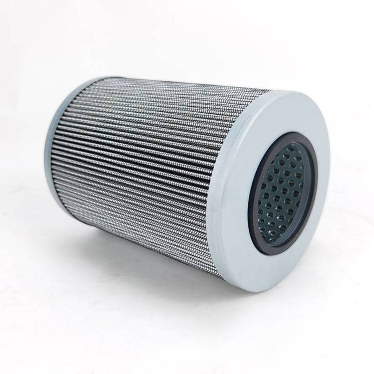Replacement ARGO HYTOS hydraulic filter V2-1217-36 - Buy Hydraulic ...
