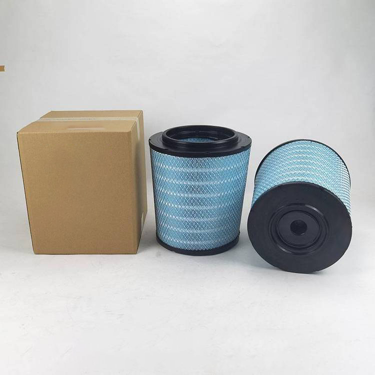 Replacement VOLVO air filter 21196919 - Buy Air Filter, VOLVO Filter ...