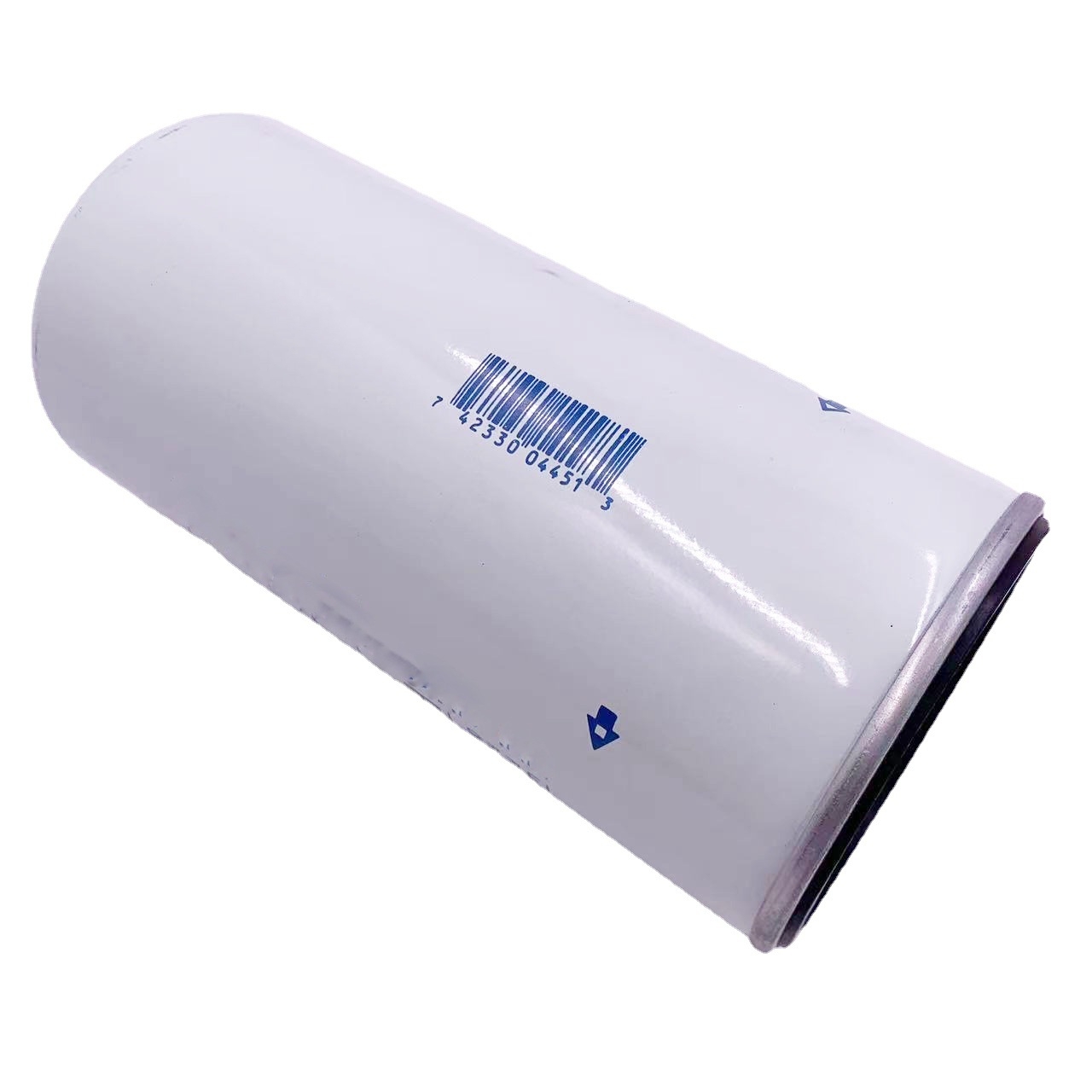 Replace DONALDSON Excavator Fuel Water Separation Filter Element ...