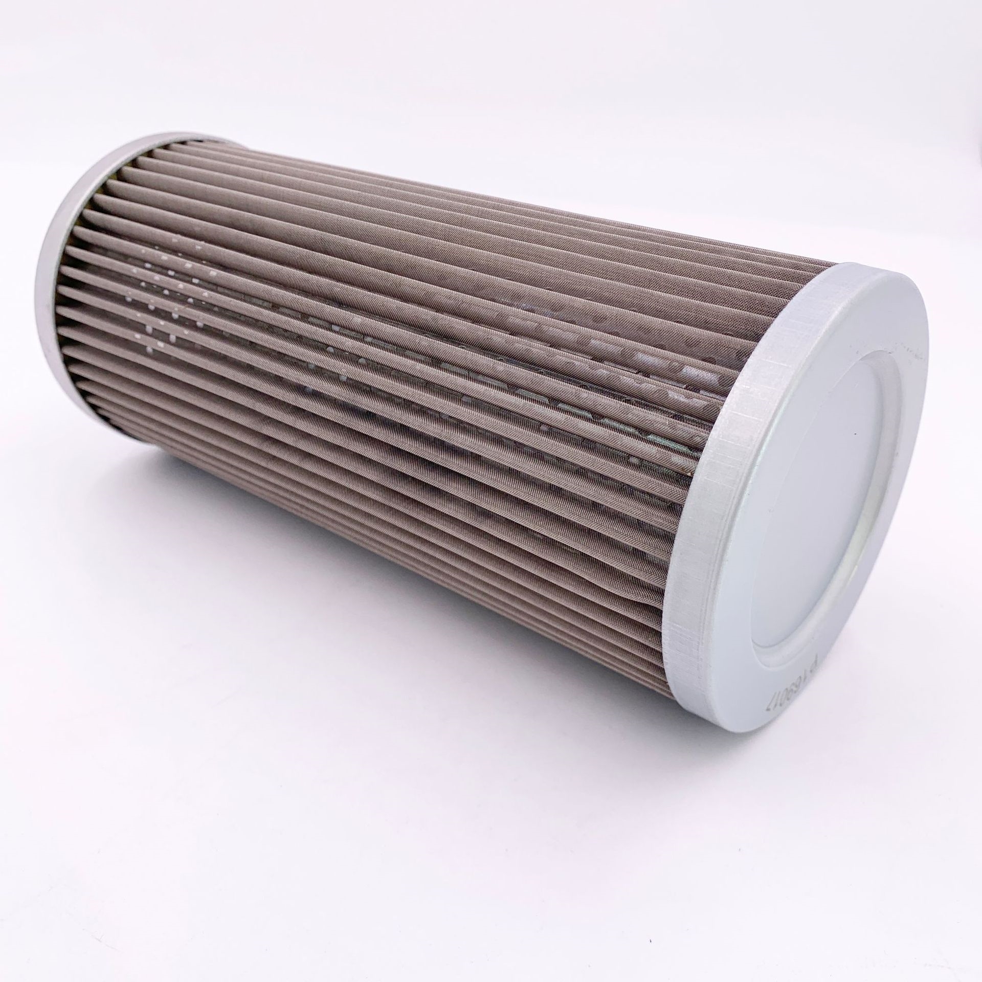 Replace DONALDSON Industrial Hydraulic Oil Filter Element P169017 - Buy ...