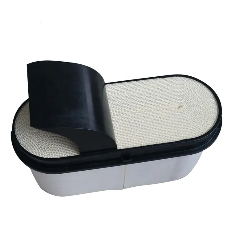 Replacement MANN Truck Engine Air Filter CP50001 - Buy Air Filter ...