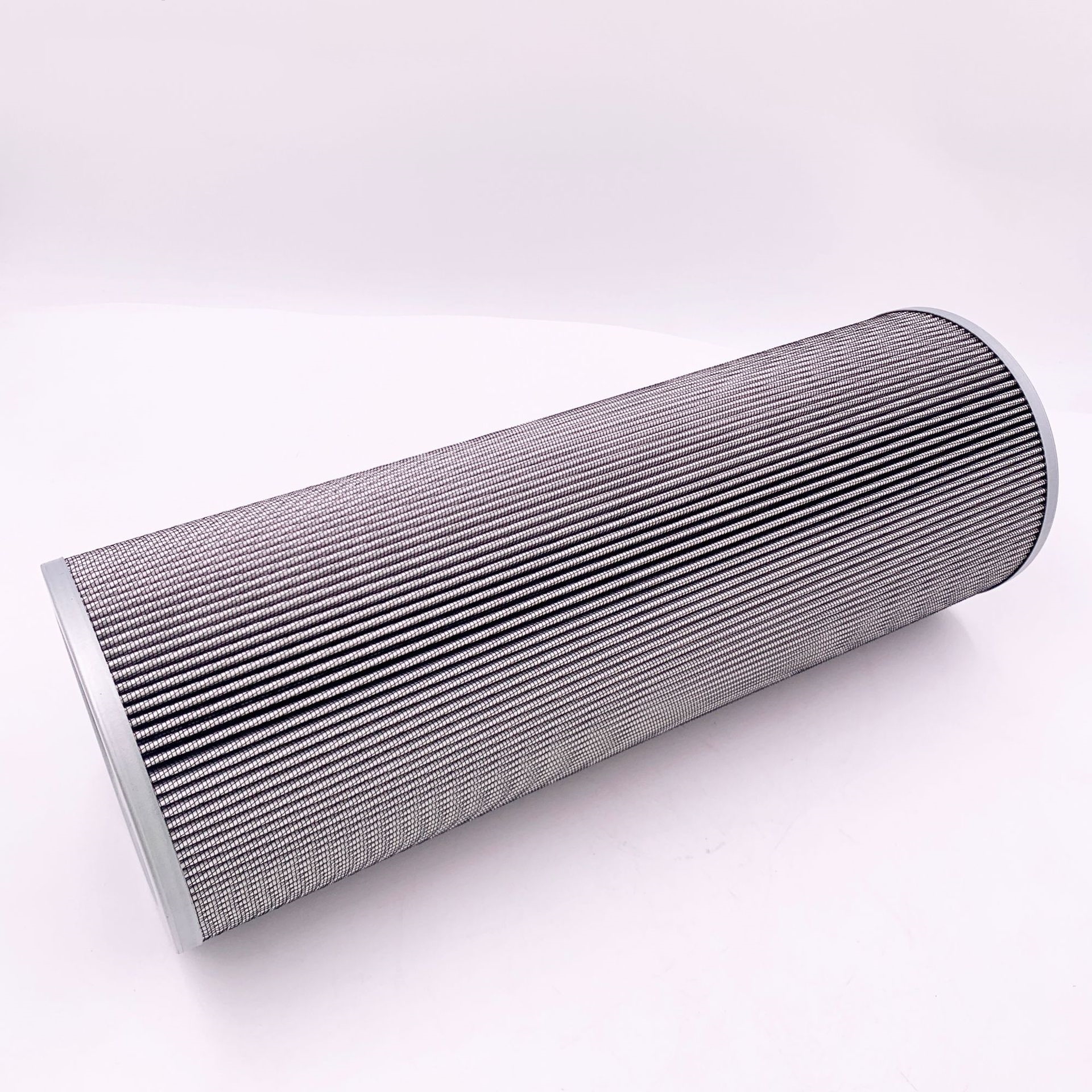 Replace DOOSAN Excavator Hydraulic Oil Filter 400504-00034 - Buy ...