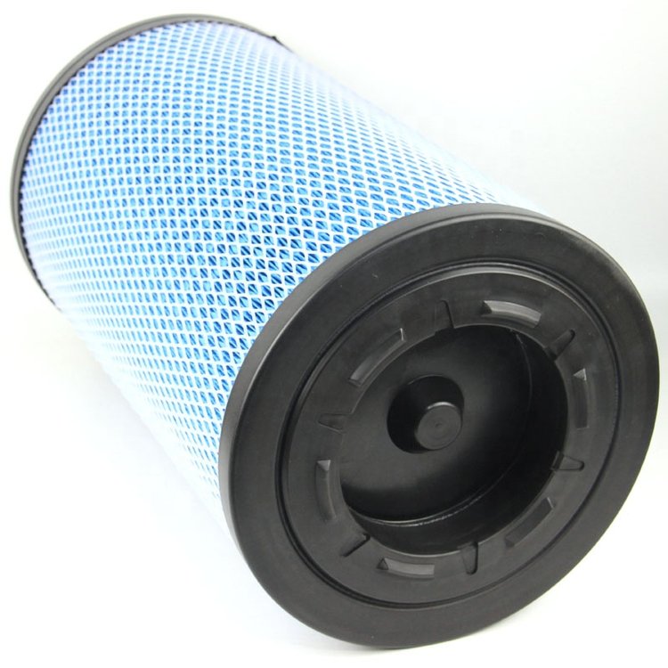Replacement DAF Engineering Machinery Air Filter Element 2144993 - Buy ...