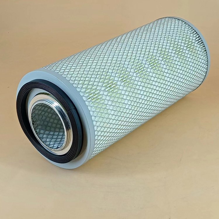 Replacement GONHER Loader Air Filter K1532 - Buy Air Filter K1532 ...
