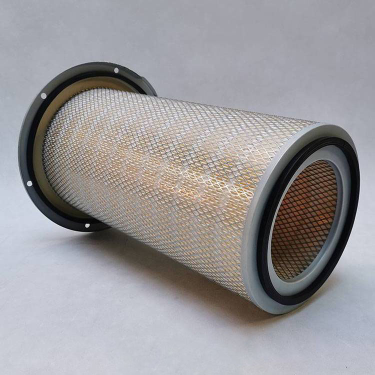 Replacement NELSON air Filter 64288P - Buy Air Filter, NELSON Filter ...