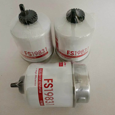Replacement INGERSOLL RAND Fuel Filter 85474104 - Buy fuel filter ...