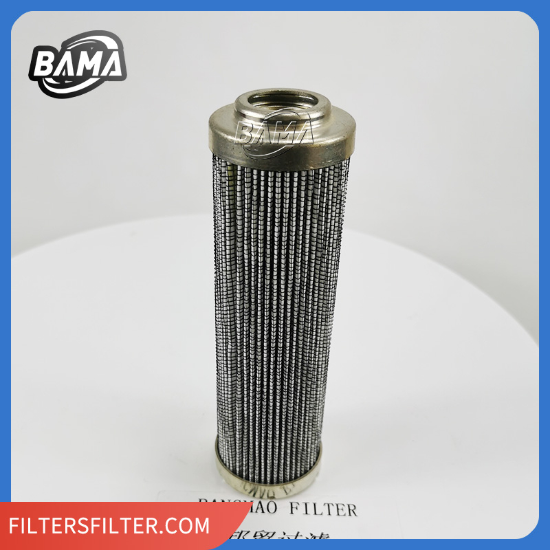 Replacement REXROTH Hydraulic Pressure Filter R928006701 - Buy ...
