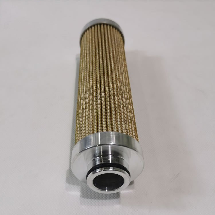 Replacement MEBOR Oil Filter RFL-110X5H - Buy Oil Filter, MEBOR Filter ...