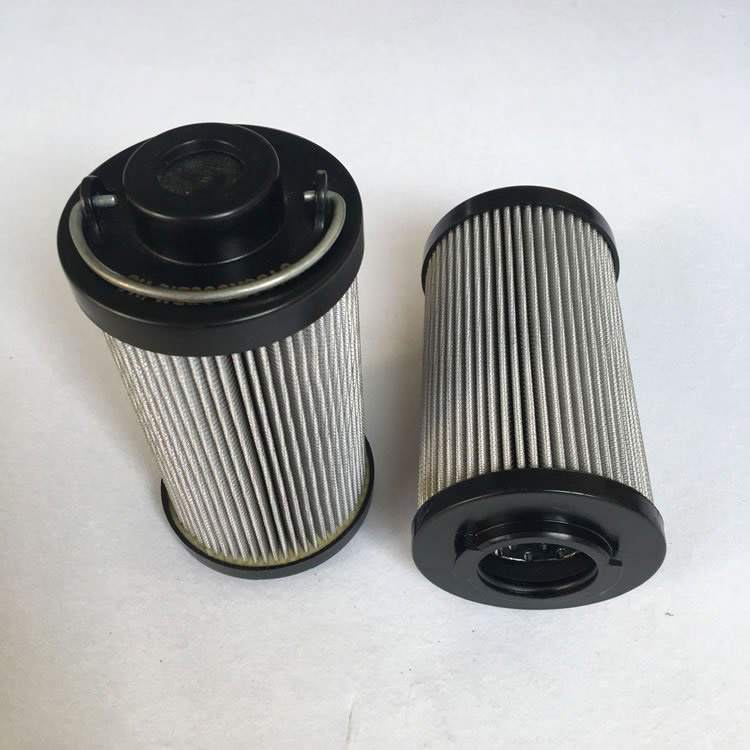 Replacement FASSI Hydraulic Filter ZF10002 - Buy Hydraulic Filter ...