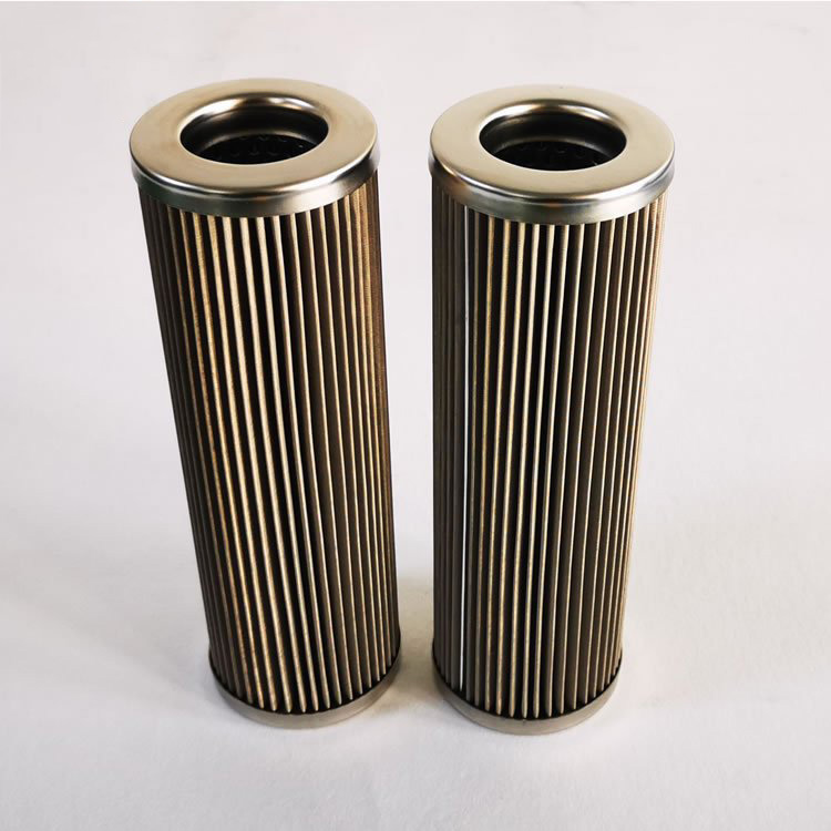 Replacement FLUITEK Pressure Filter FLK02-07231 - Buy Pressure Filter ...