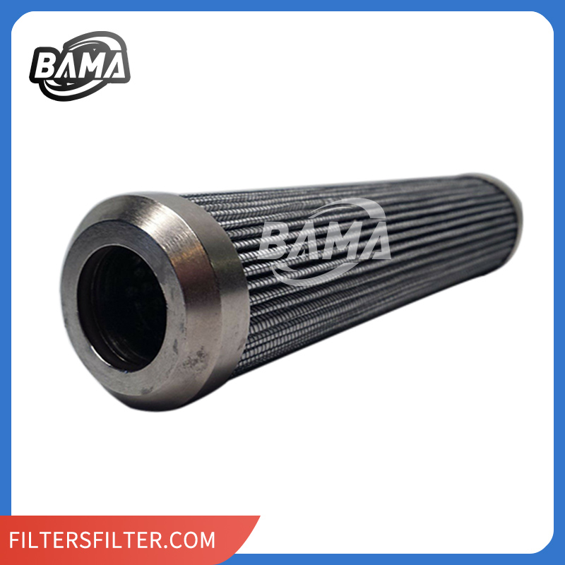 Replacement PARKER Hydraulic Pressure Filter 925669 - Buy Hydraulic ...