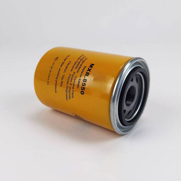 Replacement DYNAPAC Hydraulic Filter 376637 - Buy Hydraulic Filter ...