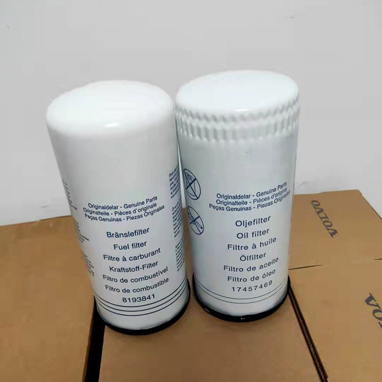 Replacement REXROTH Fuel Filter F026402017 - Buy fuel filter, REXROTH ...