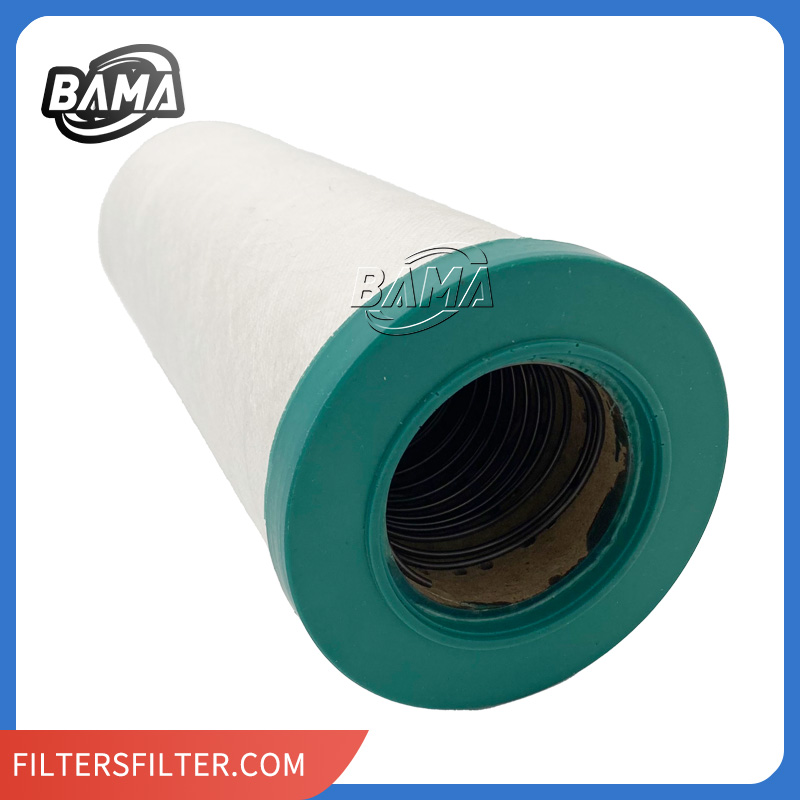 Replacement STAUFF Hydraulic Filter Element SRM30HB - Buy Hydraulic ...