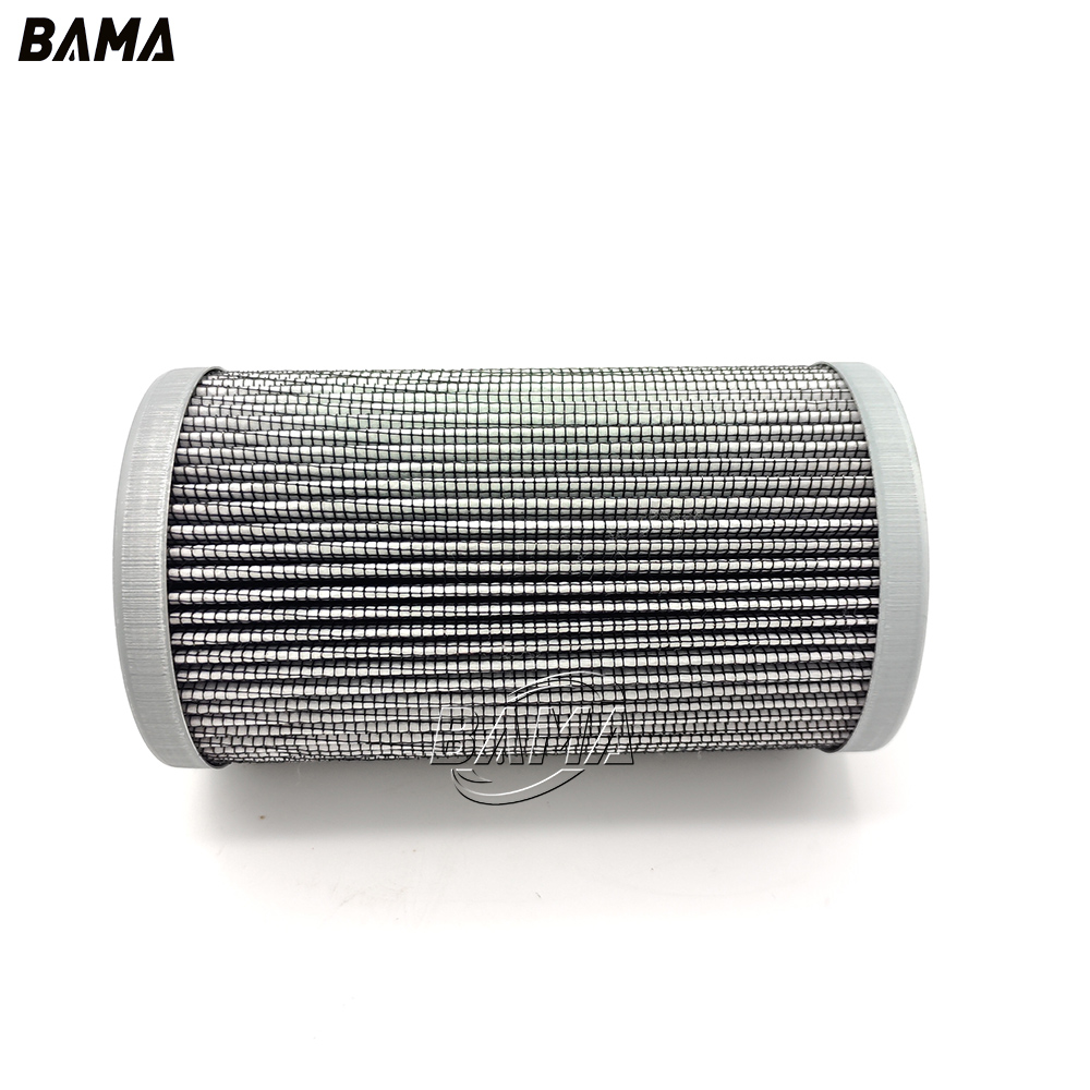 Replacement HIFI Hydraulic Pressure Filter SH62021V - Buy Hydraulic ...