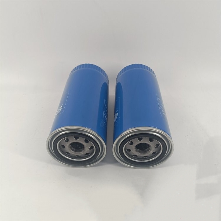 Replacement BALDWIN Engine Oil Filter Element JX0818A - Buy Oil Filter ...