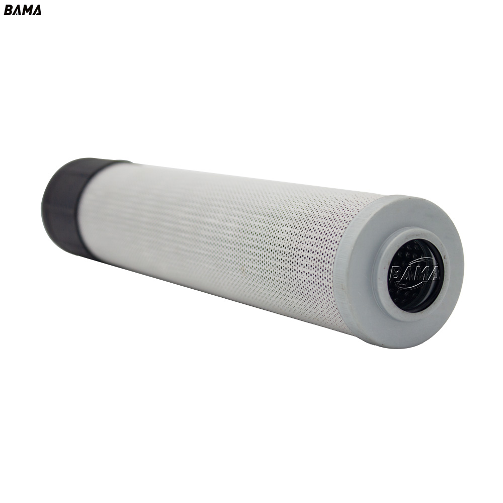 China factory direct supply high press hydraulic oil filter element ...