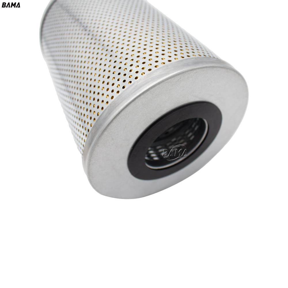 Heavy Truck Engine Parts Hydraulic Oil Filter Pressure filter 1R0726 ...