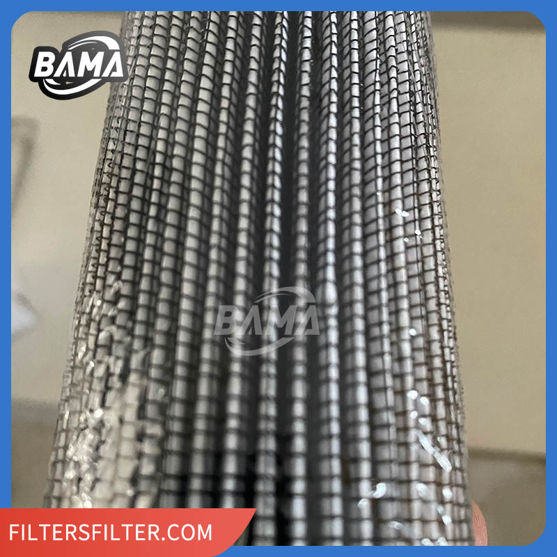 Replacement DONALDSON P169798 Pressure Filter Element - Buy DONALDSON ...