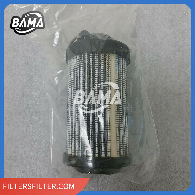 Replacement FLUITEK hydraulic return line filter P017040-10R81L - Buy ...