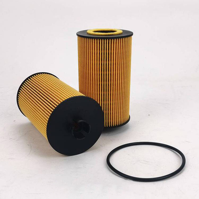 Replacement MANN Oil Filter HU931/5X - Buy Oil Filter, MANN Filter ...