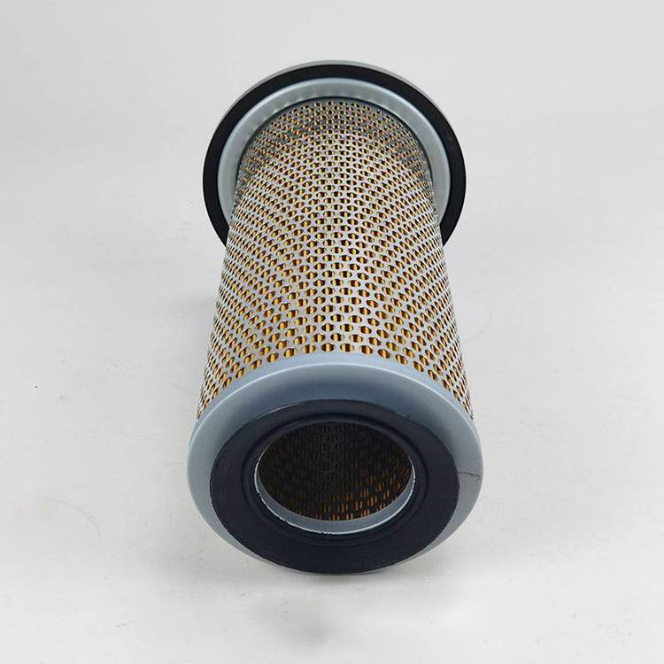 Replacement FLEETGUARD air filter AF4991 - Buy Air Filter, FLEETGUARD ...