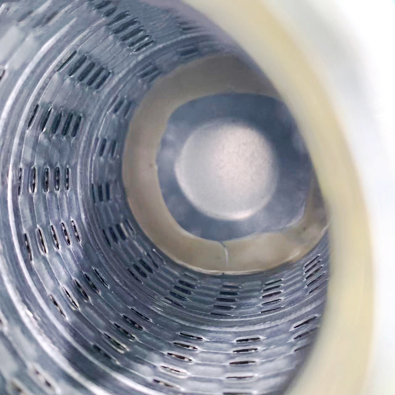 Replace PARKER Truck Oil Filter 926169 10C - Buy Oil Filter 926169 10C ...