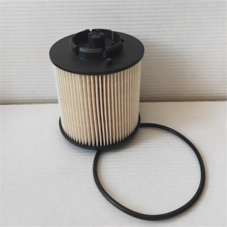 Replacement MERCEDES Excavator Fuel Filter A9060920305 - Buy Fuel ...