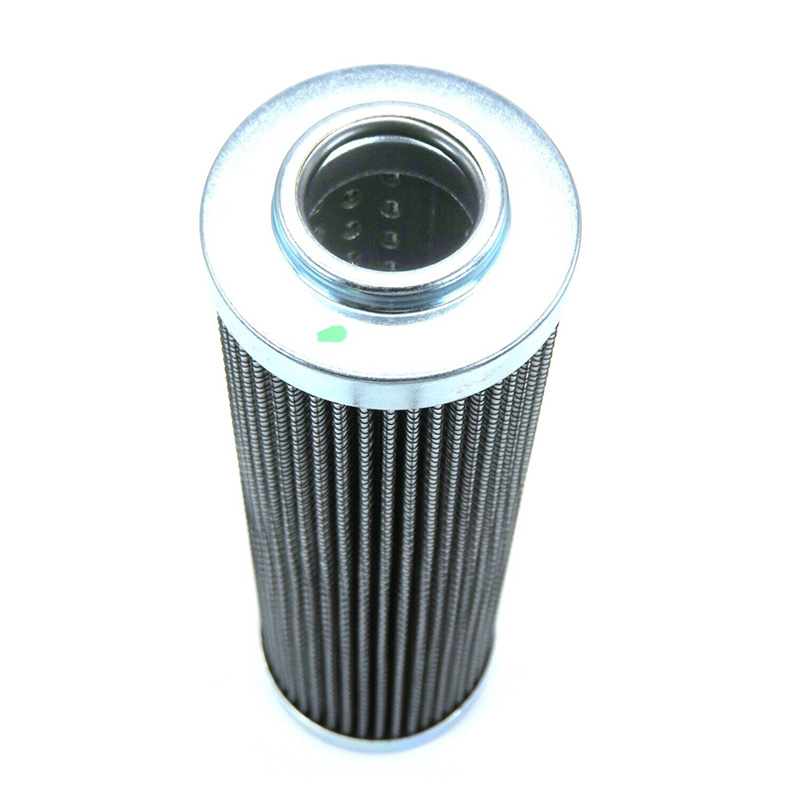 Replacement MASSEY FERGUSON Industrial Hydraulic Oil Filter 4360129M1 ...
