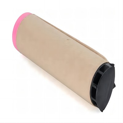 Replacement DONALDSON Excavator Air Filter P780036 - Buy Air Filter ...