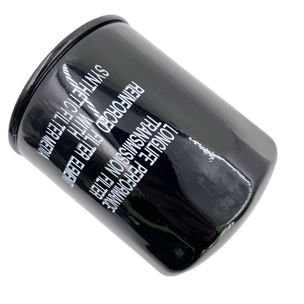 Replace SCANIA Transmission Oil Filter 2002705 - Buy Oil Filter 2002705 ...