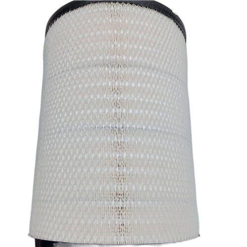 Replacement SCANIA Air Filter Element for Construction Machinery ...